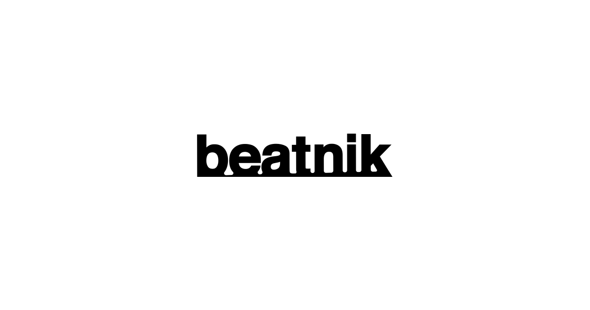 beatnik inc.