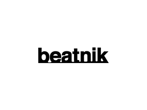 About | beatnik inc.